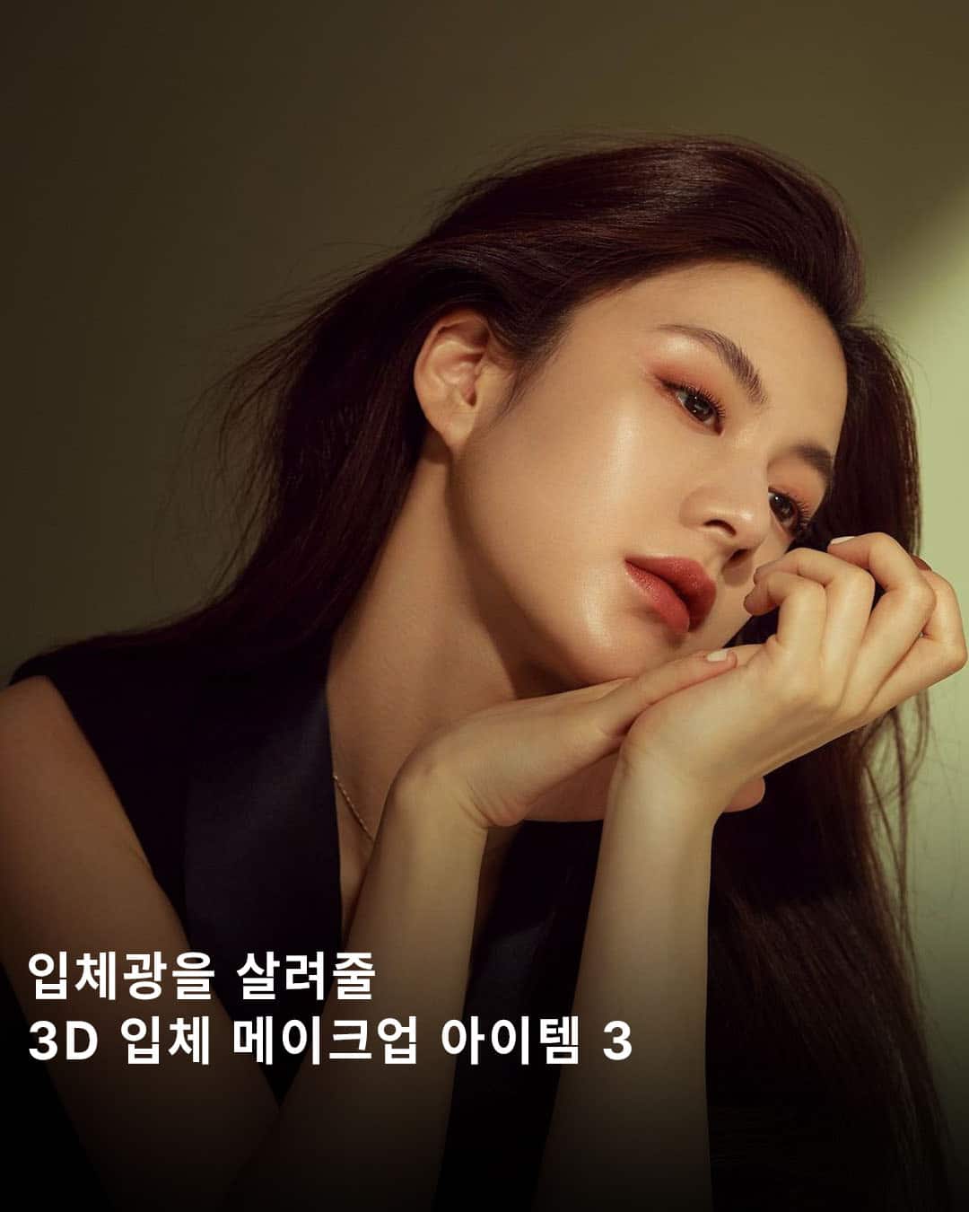 3D Sculpting Makeup Items to Enhance Dimensional Glow – Beauty Picks