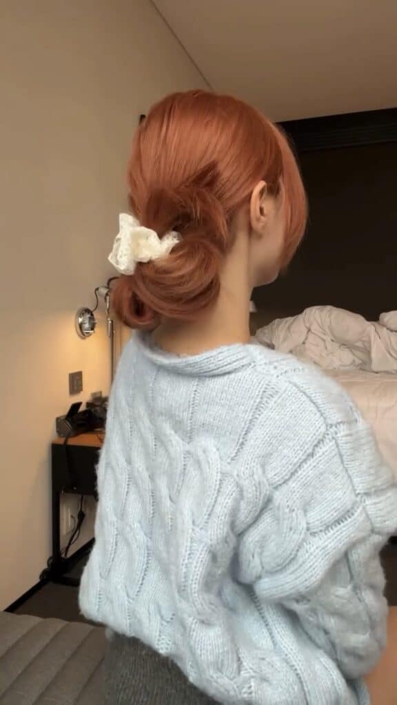 Say goodbye to flat back heads! – Beauty Picks